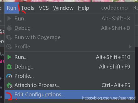 软件起步之java Web环境搭建(含idea常用插件)java 转web Idea插件 Csdn博客 软件起步之java Web环境搭建(含idea常用插件)java 转web Idea插件 Csdn博客