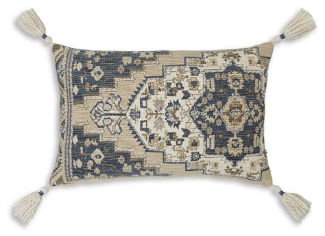 Winbury Pillow Ashley