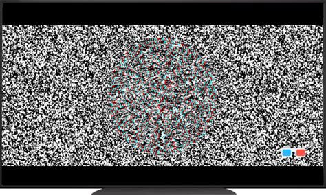 The Depth Perception Test The Basis And How To Perform The Exam