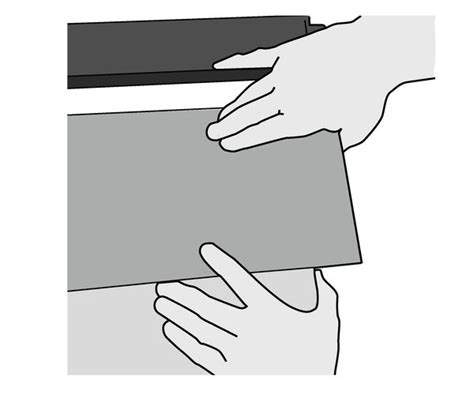 Table Saw Class Instructables