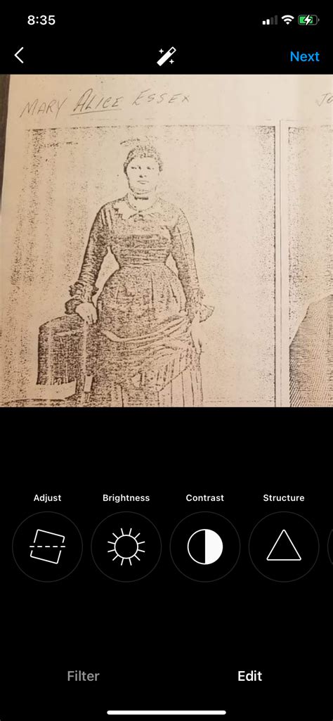 Joseph Wright Wagoner 1849 1893 Find A Grave Memorial