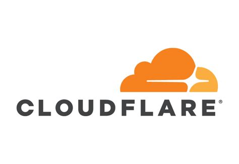 Cloudflare Bot Management Now On Ibm Cloud Internet Services To Address Growing Threat Landscape