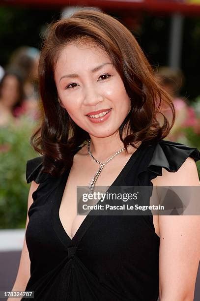 145 Megumi Kagurazaka Photos And High Res Pictures Getty Images