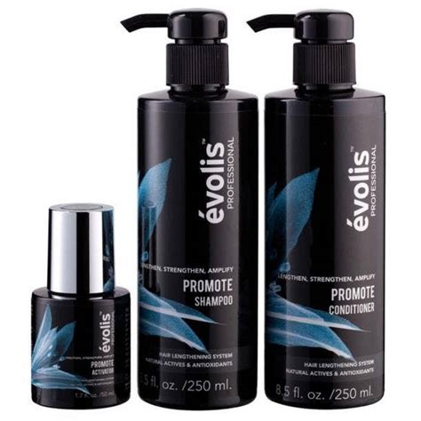 Best Hair Products For Scalp Build Up 15 Solutions That Actually Work Yourtango