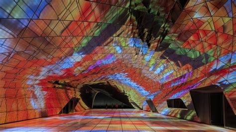 Architects Should Design Provocative Architecture That Does Not