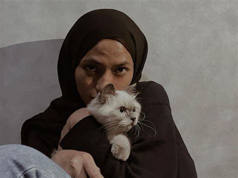 Lirik Lagu Kembali Pulang Suara Kayu Bersama Feby Putri Yang Menyentuh Hati