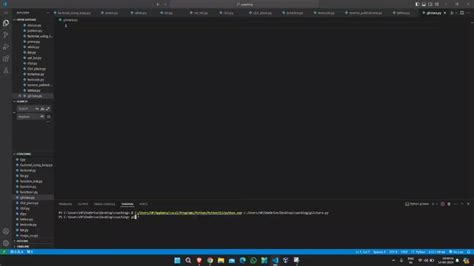 aditya gupta on linkedin task 1 🚀 completed in this task 1 i learn installation and setup of…
