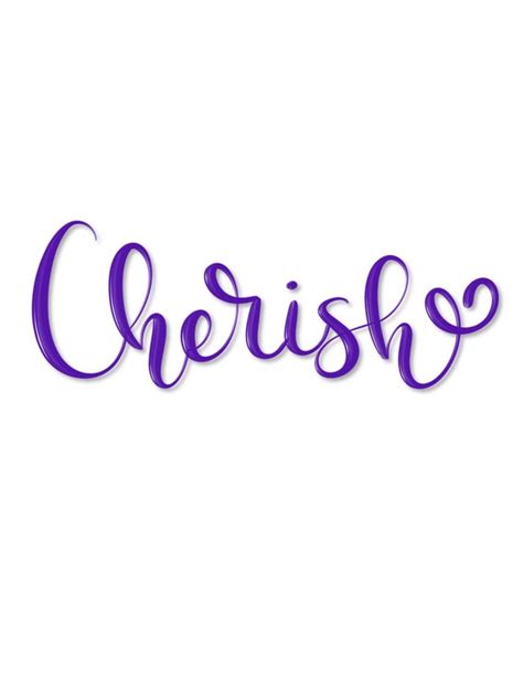 Calligraphy Procreate Brush Double Highlight Script Modern Calligraphy Brush Procreate App Ipad