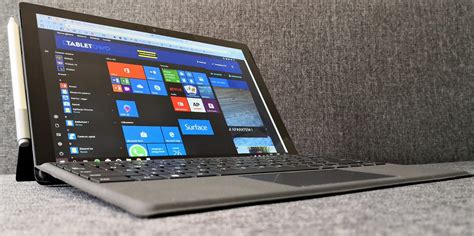 Microsoft Surface Pro Vs Macbook Pro Deltaur