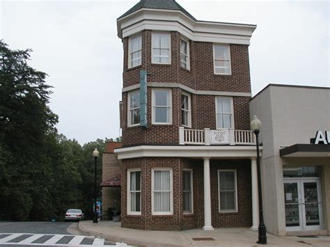 Cj At The Fbi Academy New York Times Bestseller Cj Lyons