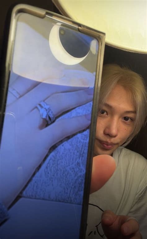 𝙵𝚎𝚕𝚒𝚡 в 2024 г Красивые знаменитости Эссен Детеныши животных