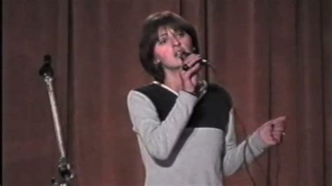 მაკა შატაკიშვილი და თამუნა ოქროპირიძე თრიალეთის არქივიდან Youtube