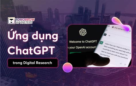 generative ai là gì làm sao để ứng dụng chat gpt hiệu quả trong