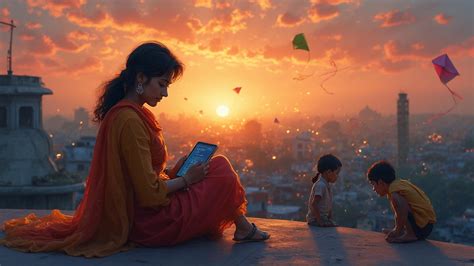 Learn Coding Fast Tips And Tricks