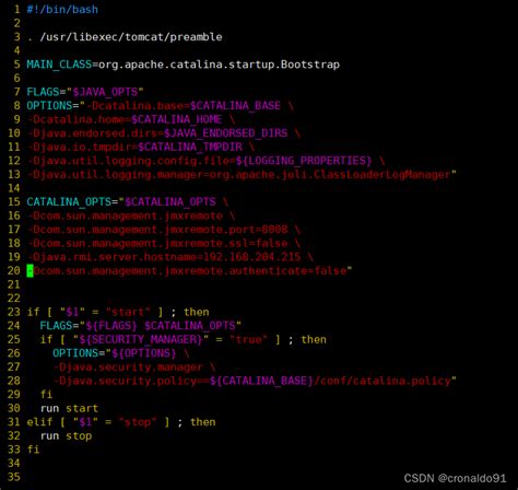 分布式应用:zabbix监控tomcatzabbix监控tomcat服务 Csdn博客 分布式应用:zabbix监控tomcatzabbix监控tomcat服务 Csdn博客