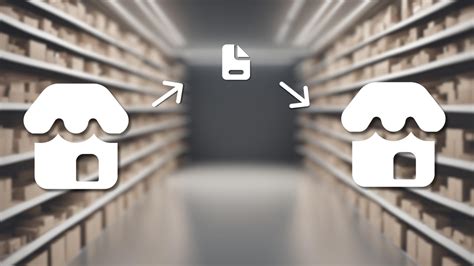 Simple Sync ‑ Copy Your Store Duplicate Store Products Collections Metaobjects And More