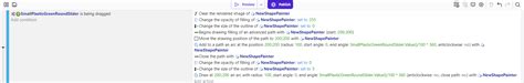 Solved How To Make A Circular Health Bar How Do I GDevelop Forum