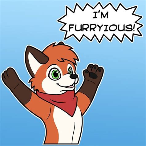 Fox Dad Comic Antlers Read More On Support Me On Patreon