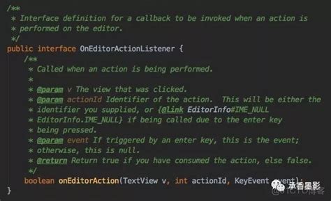 Android 自定义输入法布局 手机输入法自定义键位laojean的技术博客51cto博客