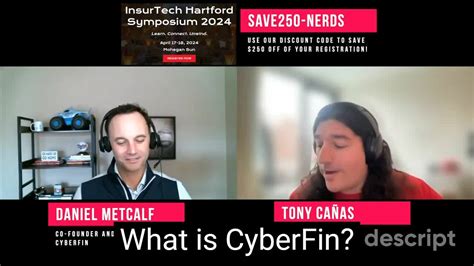 Daniel Metcalf On Linkedin Cyberattacks