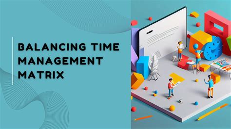 The Role Of Performance Management Dashboards In Employee Performance By Employee Track Pro