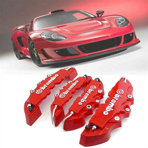 Best Sellers In Automotive Replacement Abs Brake Parts