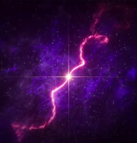 GitHub Fedefoga Interactive Lightcurve Explorer This Repository Contains An Interactive