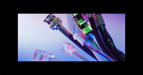 Using Vlan Segmentation And Separation To Improve An Its Network Etherwan Articles