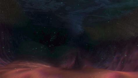 Finding Nemo Wallpaper Background Part 22 By Davidgracian On Deviantart