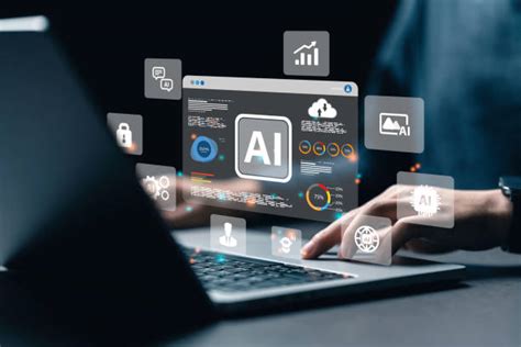 The Evolution Of Ai Chatbots Transforming Communication In The Digital Age