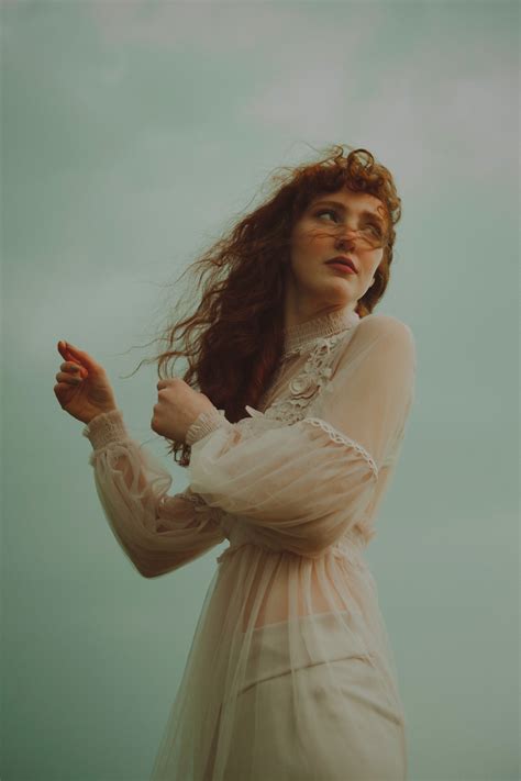 Exploring Aesthetics What Is It And Why Is It So Popular On The