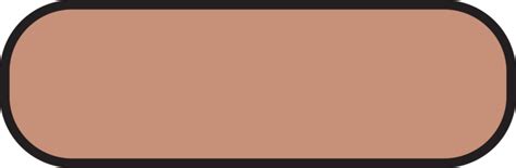 Rounded Rectangle Pngs For Free Download Rounded Rectangle Pngs For Free Download