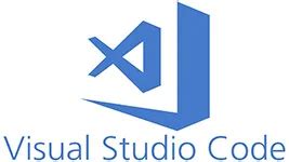 Visual Studio Code WPF OneClick Application Build Successful But Publish Fails In Visual