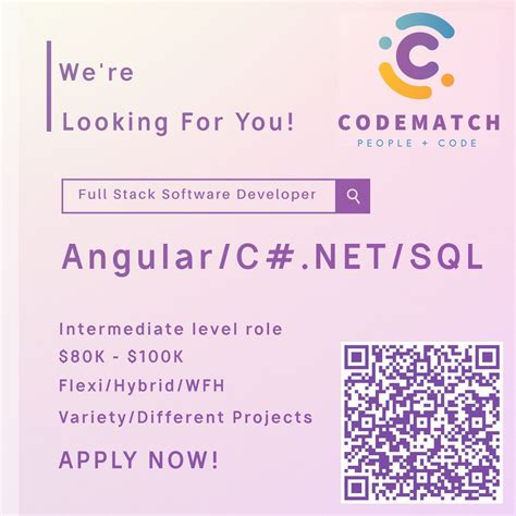 Angular Dotnet Csharp Softwaredesign Ui Fullstack Alan Diepraam