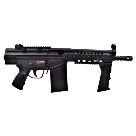 MC56 SHORT – Warfare Shop 3.0