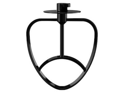 Lidl Silvercrest Multi Functional Food Processor Test FoodCook Easy Recipe