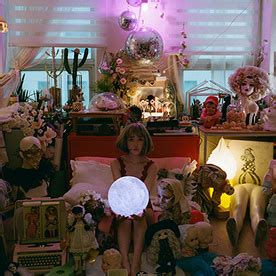 Yellow Triangle On Behance