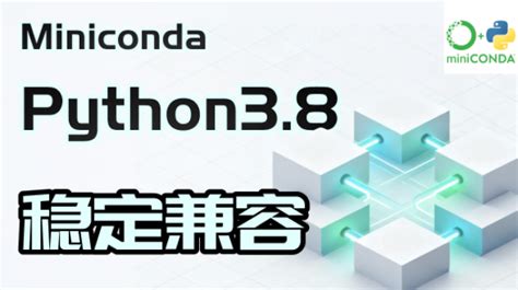在ubuntu中安装anaconda和创建虚拟环境(保姆级教学,值得借鉴与信任)ubuntu Anaconda创建虚拟环境 Csdn博客 在ubuntu中安装anaconda和创建虚拟环境(保姆级教学,值得借鉴与信任)ubuntu Anaconda创建虚拟环境 Csdn博客
