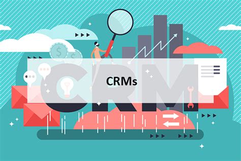 Crms Intelligence Gateway Crms Intelligence Gateway