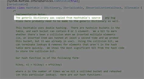 C Dictionary Complete Guide 2023 Josip Miskovic