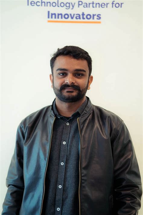 Abu Bakar Shahid On Linkedin Im Happy To Share That Ive Joined Invozone As A Business