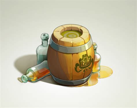 The Practical Isometry On Behance