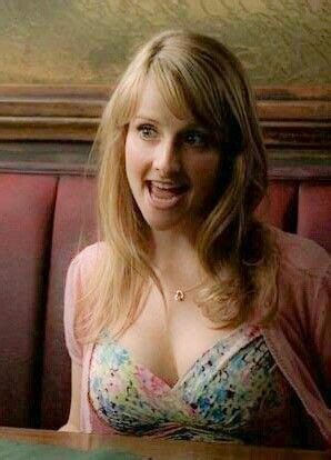 Best Melissa Rauch Images On Pinterest