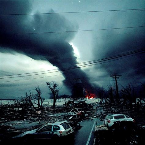 Dr Edward John Odes On Linkedin Aiartist Deepfakes Newsphotography