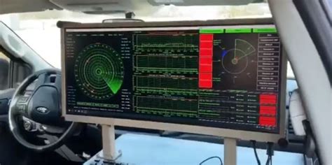 59 тій бригаді придбають РЕБ Буковель