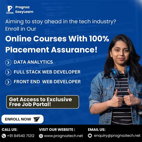 prognoz technologies pvt ltd on linkedin techcareers