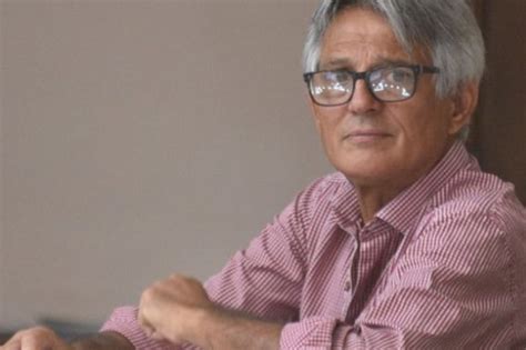 Mario Cáffaro Fue Declarado Santafesino Destacado