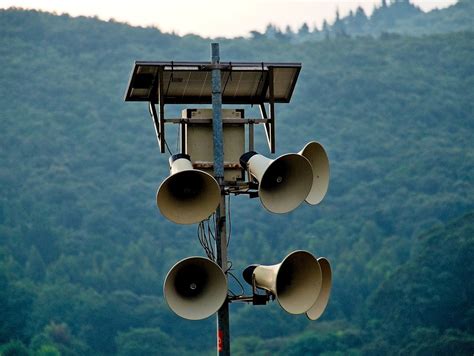 Sistem Informasi Manajemen