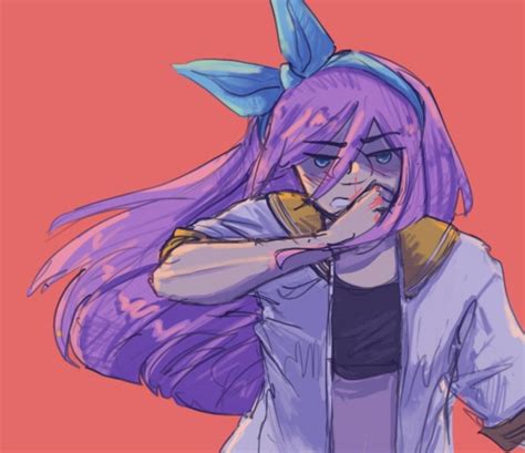 Kris Magic Punch On Tumblr