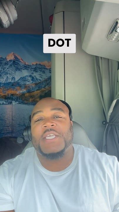 New Driver Safety Score Feature In Cloudtrucks App Boost Your